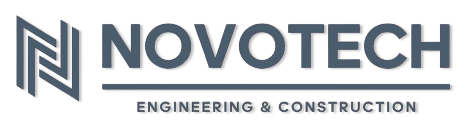 Novotech Engineering & Construction | Leading EPC Solutions in Libya